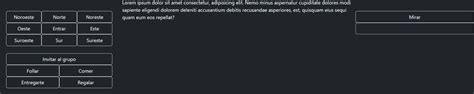 Javascript Columns On Bootstrap Not In The Same Row Stack Overflow