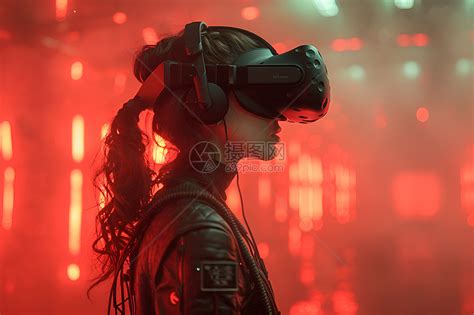Vr
