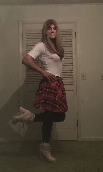 Sissy Evelyn On Tumblr