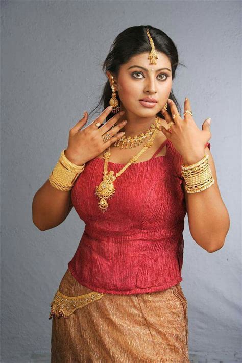 Bollywood Actress Bikini Photos Beautiful Bollywood Actress Most Beautiful Indian Actress