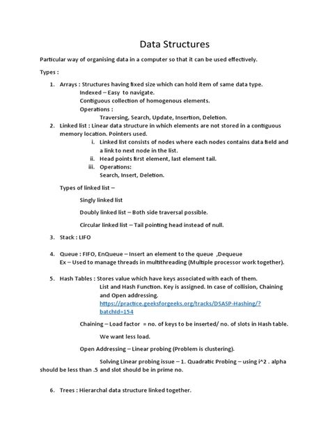 data structures pdf queue abstract data type data management