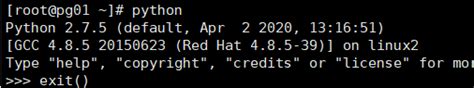 linux 和 windows python pip 安装与使用 安装包管理器 distribute wenbin ouyang 博客园