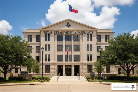 Cals Calendar Sullivans Crossing