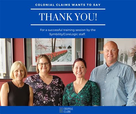 Natal Chart Astrology Basics