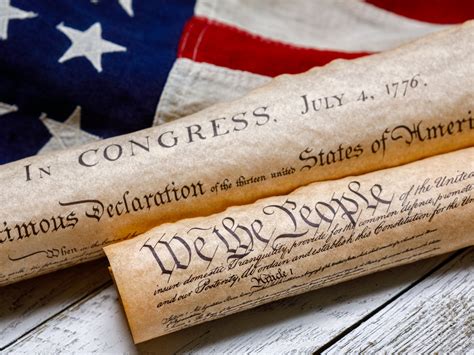 Cintas Footwear Catalog