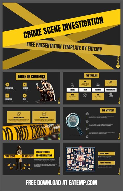 Create Breakout Rooms In Teams Meetings Microsoft Teams Marquette