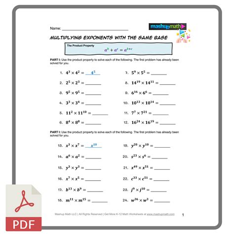 Power Bi Report Builder Paginated Reports Pptx 882 632