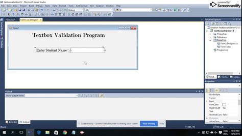 How To Allow Only Characters In Textbox In Jquery Printable Forms