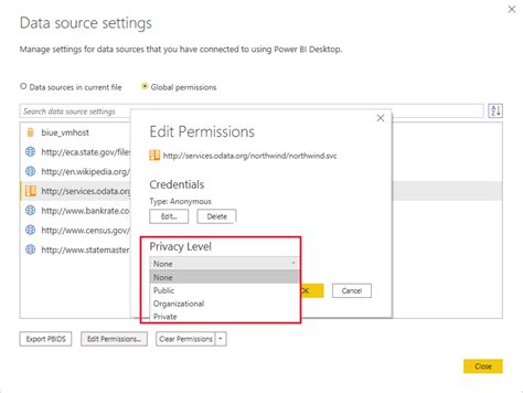 How To Edit Excel Data In Power Bi Printable Forms Free Online