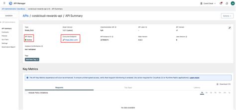 How To Import Mulesoft Apis With Api Catalog Mulesoft Blog