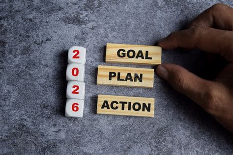 How To Plan For 2026 Setting Goals In 2026 Grrlwithdreeams