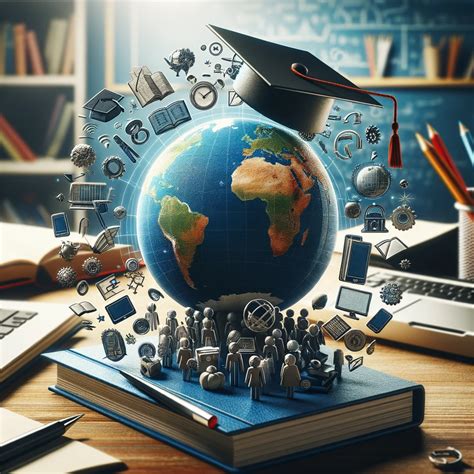 Microsoft Teams Webinars Review 2026 Pricing Features Pros Cons 786