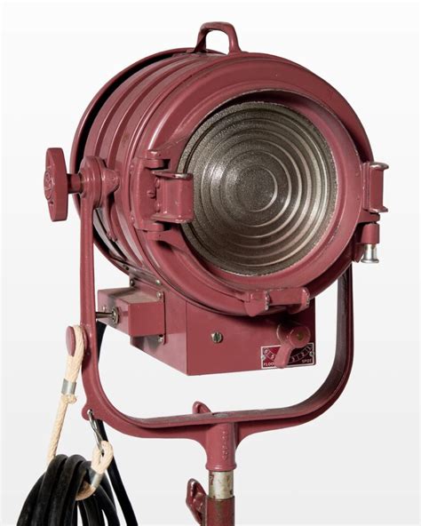 Long Paragraph Birthday Wishes For Sister