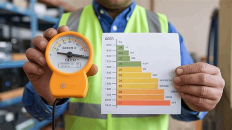 Seer2 To Seer Conversion Easy Guide Fast Formula And More