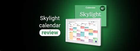 First Wedding Anniversary Wishes To Husband