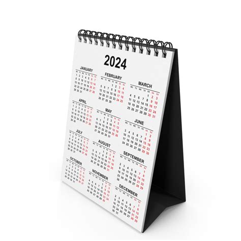 The Wiki Blog Calendar And Mailing List