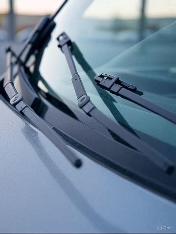 What Size Windshield Wipers Do I Need Easy Guide With Examples Chart